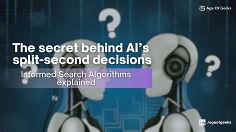 Ai Machinelearning Techtrends Innovation Futureoftech Ai Machinelearning Techtrends