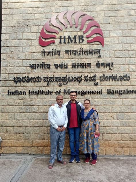 Gratitude Newbeginnings Atharva Lokhande 16 Comments