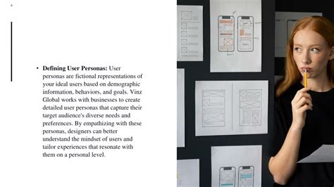 Ppt The Ultimate Guide To Designing For The User Experience