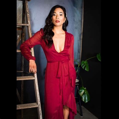 Wishing A Happy Birthday To Donna Benedicto