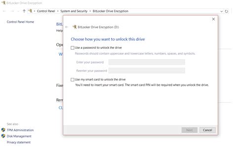 Who Needs Windows 10 Pro 5 Reasons To Upgrade Pcworld