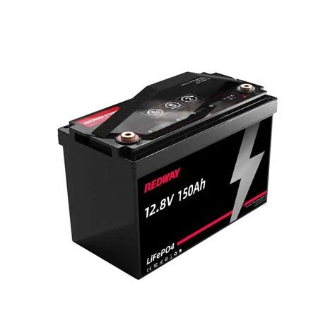 Why Are Inverters Connected In Parallel Redway
