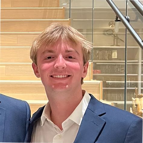 Dane Johnson University Of Oklahoma Oklahoma City Oklahoma United States Linkedin