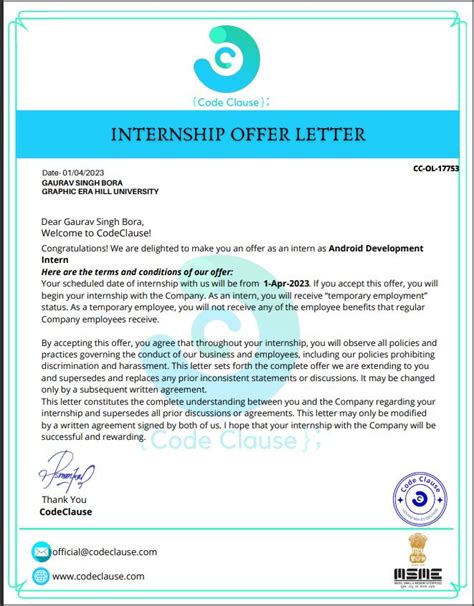 codeclause android intern androiddevelopment aman singh