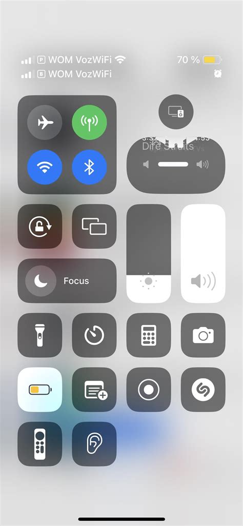 Why Is Ios 17 So Buggy R Iphone