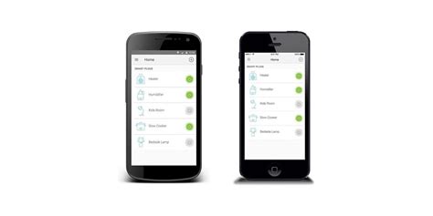 Tp Link Kasa Smart Wi Fi Plug Pack