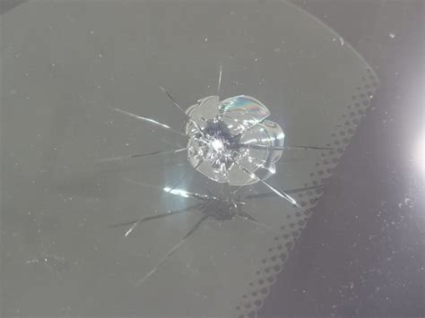 포천 유리복원 차앞유리 돌에 맞아 깨짐 금이감 금번짐 수리 펠리세이드 앞유리 돌빵 용접차유리 스톤칩 네이버 블로그