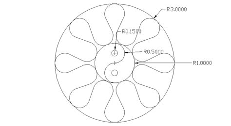 Autocad Projects Tokens Autocad