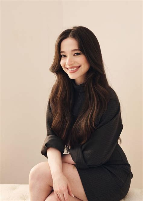 Mikey Madison Prettiest Actresses Beautiful Celebrities Celebrities