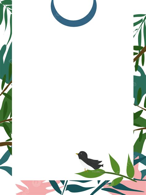 Creative Synthesis Ins Style Background Ins Simple Shape Background Image For Free Download