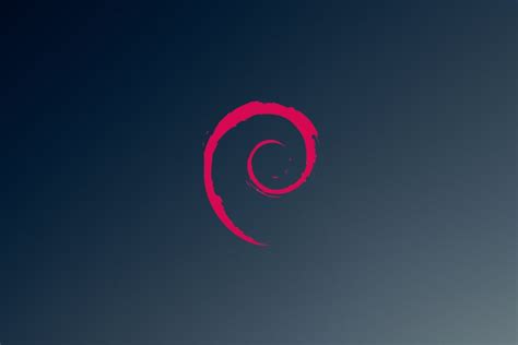 Ufficiale Debian 10 6 Buster E Alcuni Dettagli Su Debian 11 Bullseye