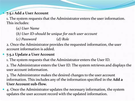 Use Case In Software Engineering PPTX Computing Technology Computing
