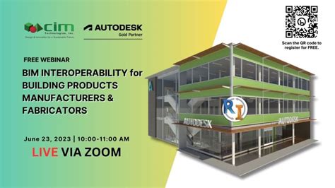 Adrian Racho Posted On Linkedin