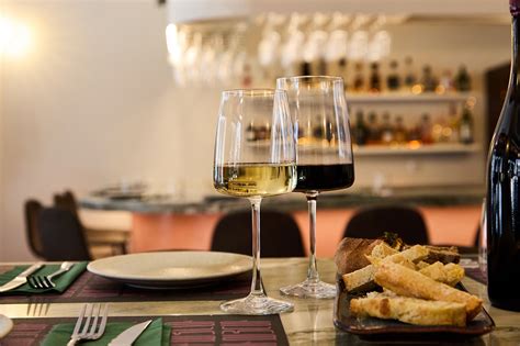 Suma Cantina Protothema Gr