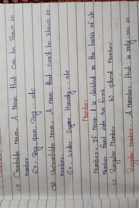 bsc physics revision handwritten notes pdf download shop handwritten