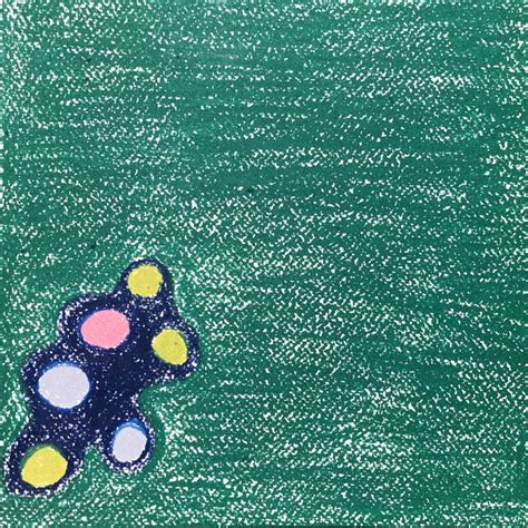 Stream Projectionrealignment By Calson Listen Online For Free On