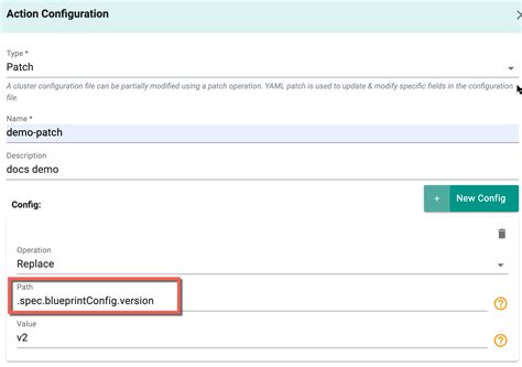 Kop Fleet Plan Troubleshooting Rafay Product Documentation