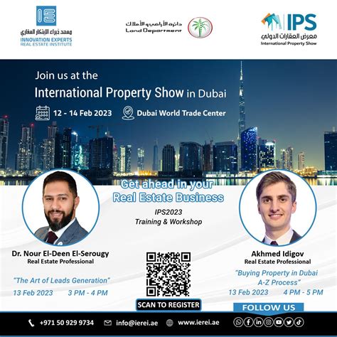 Sobia Ahmed On Linkedin Opportunity Collaboration Property