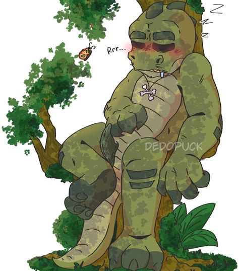 Rule 34 Alligator Allister Gator Poppy Playtime Anthro Anthro On Anthro Anthro Only Critters