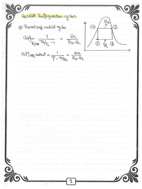 solve sheet 2 pdf