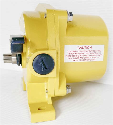 Saimo PLR202DJ - Industry Surplus Australia