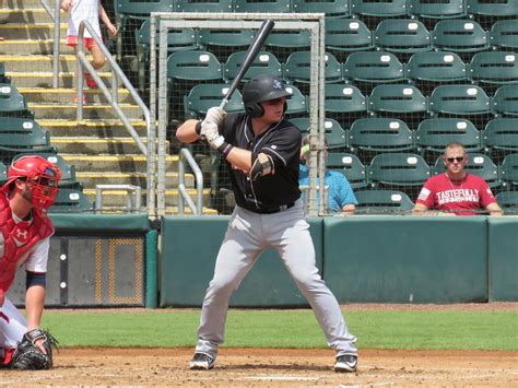 Gunnar Schubert Bryan Green Flickr