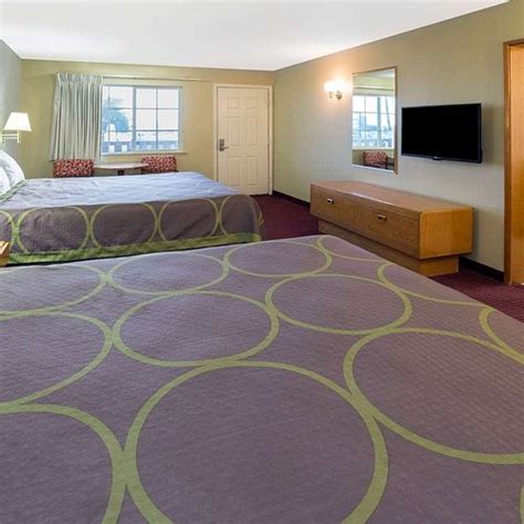 The Best Gasquet Hotel Deals Jun 2026 Tripadvisor
