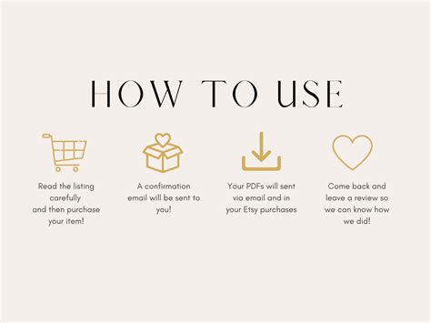 Editable Grocery List Printable Template Grocery Planner Etsy