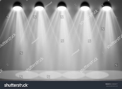 Diffused Spotlight Over 771 Royalty Free Licensable Stock