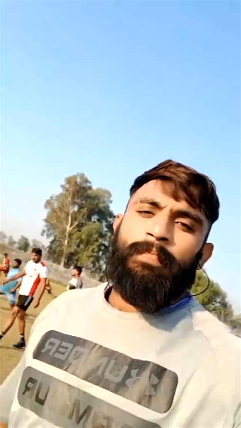 Ubaidullah Rajput Ubaidullah Rajput • Instagram Photos And Videos