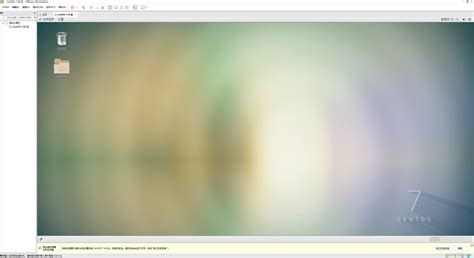 linux进阶学习 csdn博客