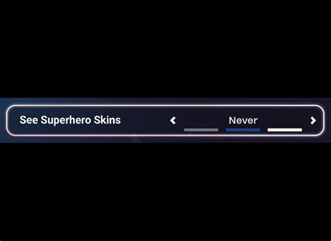 Guess Whats Coming Next Rfortnitebr