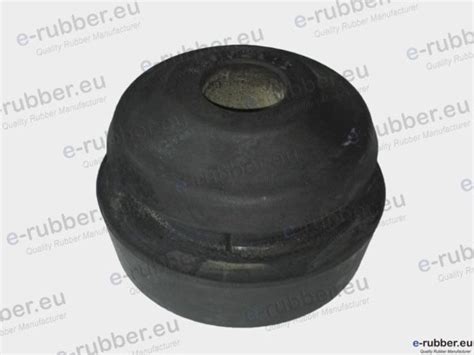 Engine Mounts E Rubbereu