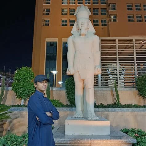 Hasan Al Mamun Hasanalmamun2020 • Instagram Photos And Videos