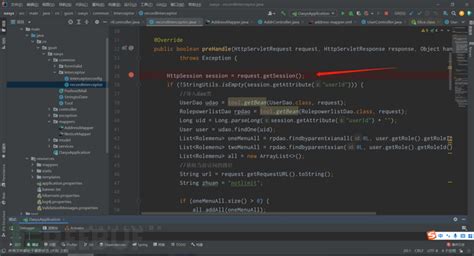 JAVA代码审计之oasys OA系统 FreeBuf网络安全行业门户