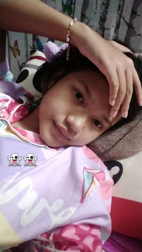 Pap Cewek Cantik Kecantikan