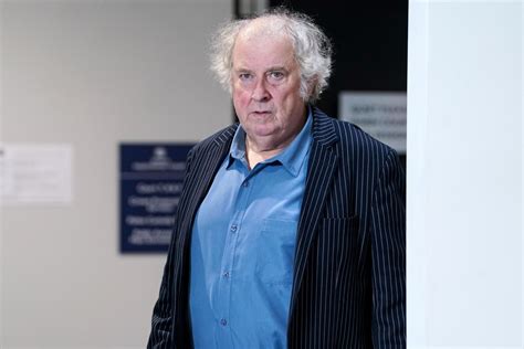 Eastenders Reveals The Outcome Of Nigel Batess Court Hearing In Bbc Iplayer Release Radio Times