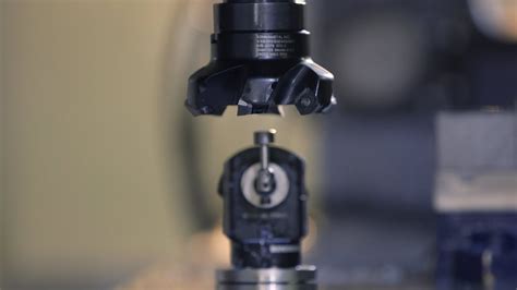 TITAN FUNDAMENTALS Probing Height Offsets With An Automatic Tool Setter YouTube