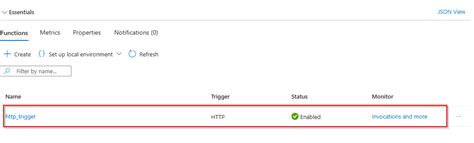 Error In Scm And Oryx In Build And Deploy A Cicd Using The Templates For Python In Github