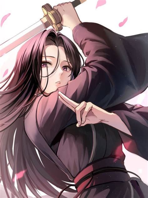 My Kekkei Genkai Is Kinda Weird Yukihananoa Webnovel