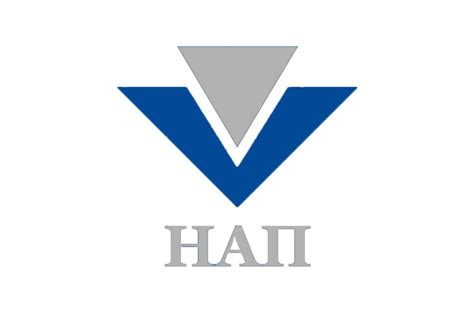 🌊 Чухте ли вече шума на морето 🏖️ Ние все още не сме но вече нямаме търпение а и годишният