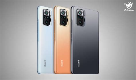 Xiaomi Redmi Note Pro Price In Pakistan Specs Pricehai