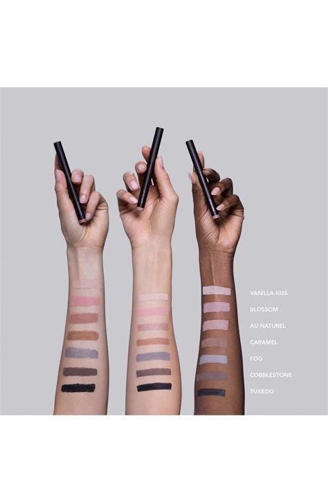 Laura Mercier Matte Caviar Sticks Laura Mercier Caviar Stick Laura