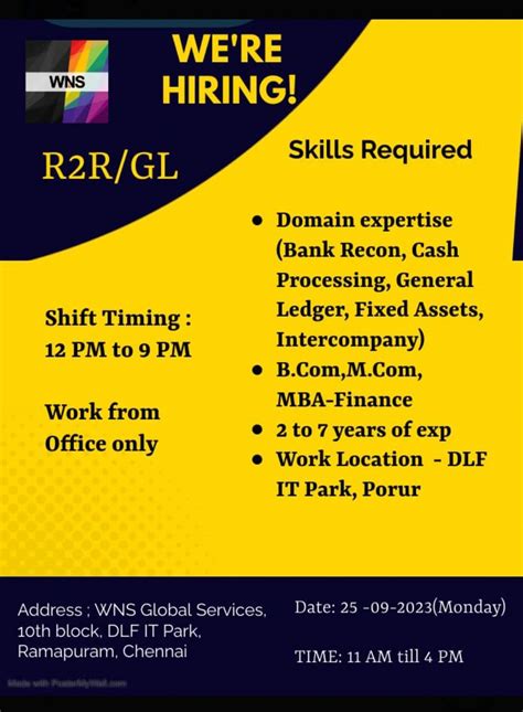 A Ahamed Ansari Posted On Linkedin