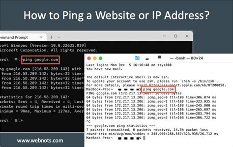 Mac Tips And Tricks For MacOS Page 4 Of 23 WebNots