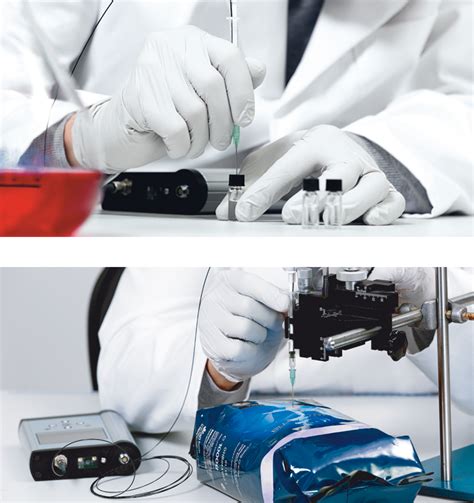 Product Needle Type Oxygen Microsensor Nth Pst7 Product Needle Type Oxygen Microsensor Nth Pst7