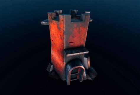 How To Use Ai Texture Generator On Roblox Techcult