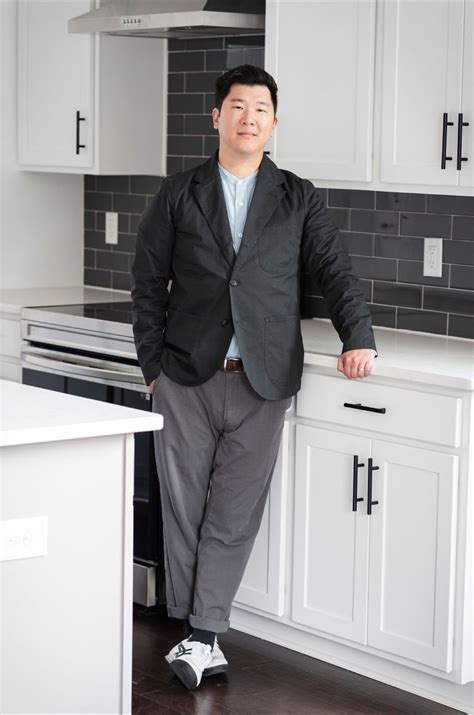 Michael Hippchen On Linkedin Its Been A Minute Since An Intro So