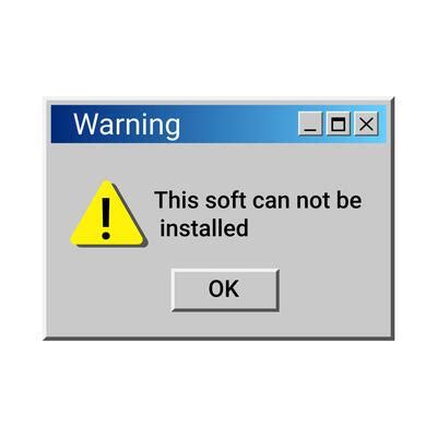 Windows Xp Feature Vector Art Icons And Graphics For Free Download