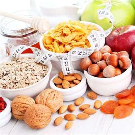 Summer Sips 15 Must Try Lassi Varieties For Refreshment Awesome Cuisine